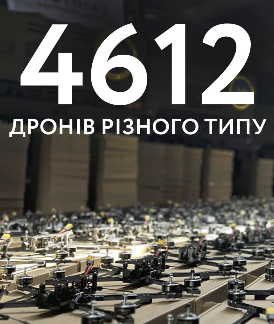 Enkorr: Свіжий погляд на енергетику - Новини - «Укртранснафта» відзвітувала про допомогу фронту ...